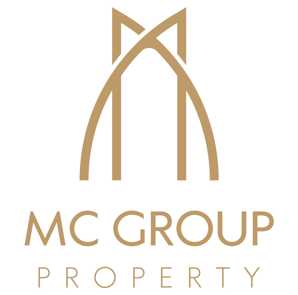 MC GROUP PROPERTY